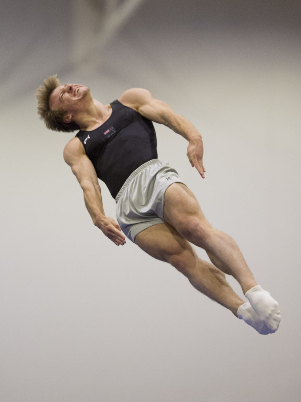 dylan-schmidt-open-champion-indo-pacific-champs | GymnasticsNZ