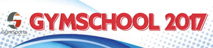 gymschool-logo | GymnasticsNZ