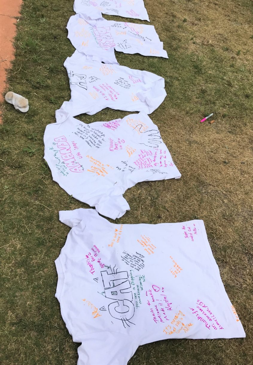 NZ First To Hold 2017 FIG Academy | GymnasticsNZ