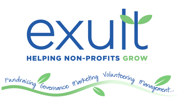 Auckland-Northland – Reminders and Opportunities | GymnasticsNZ