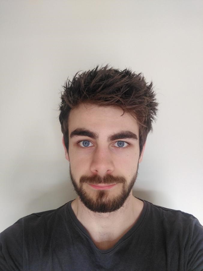 Ryan Davies's Instagram, Twitter & Facebook on IDCrawl