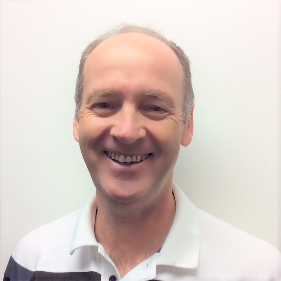 CEO Update – December 2018 | GymnasticsNZ