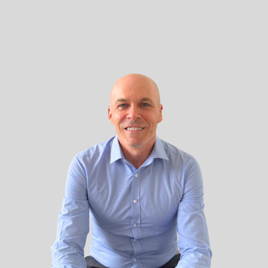 Our Board | GymnasticsNZ