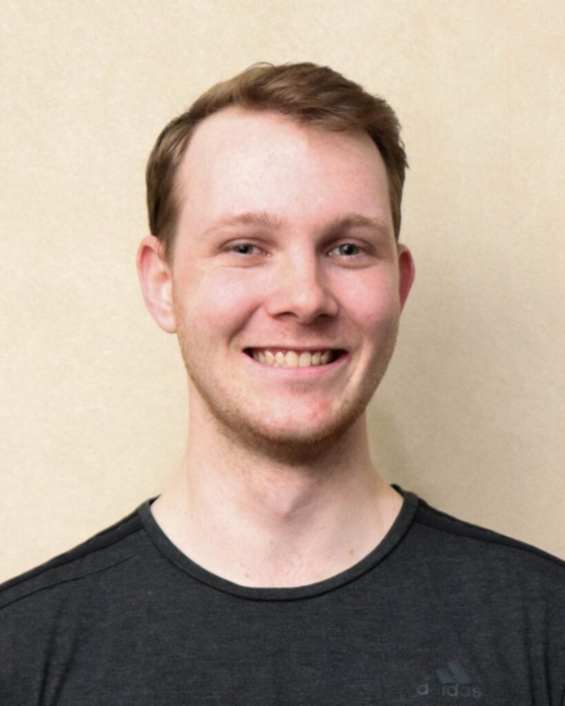 Meet Your Athlete Advisors | GymnasticsNZ