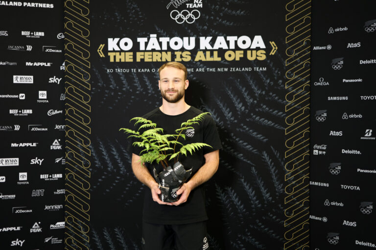 Latest News | GymnasticsNZ