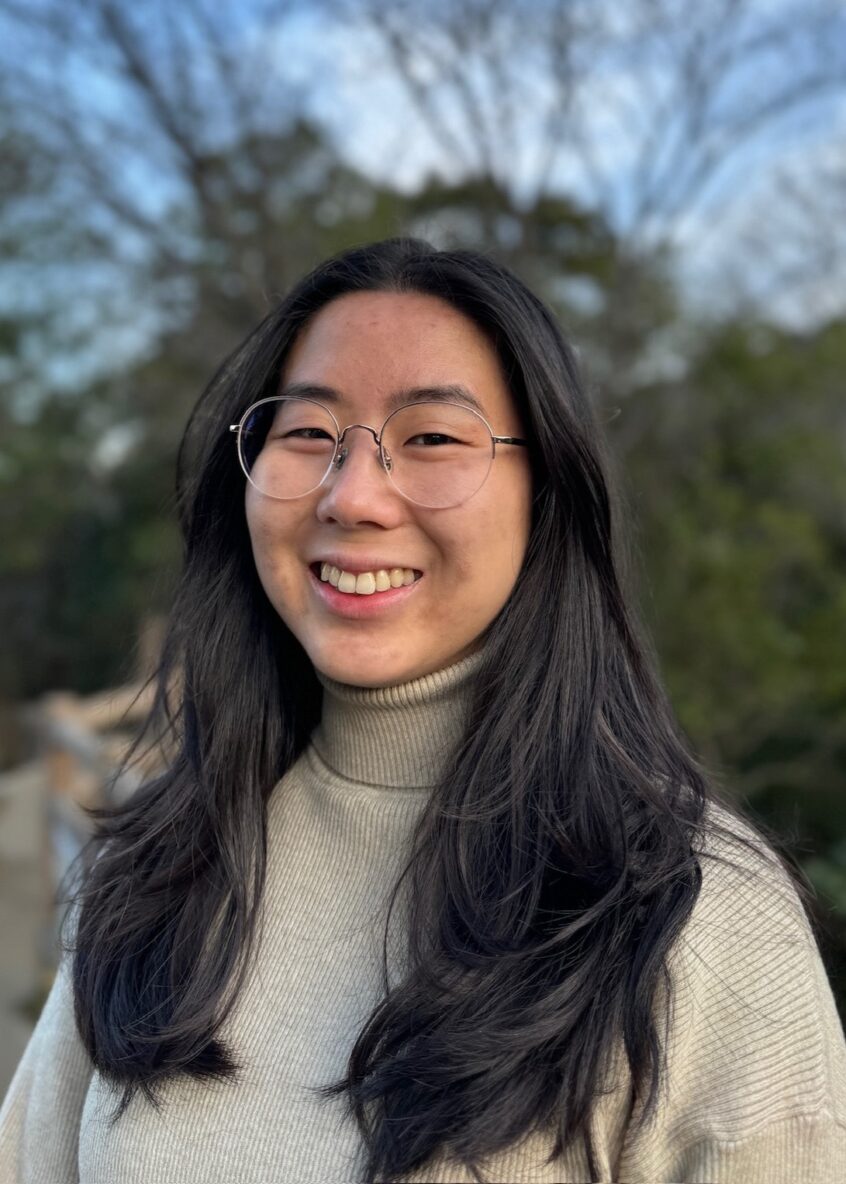 Ollerup 2025 Scholarships Awarded | GymnasticsNZ