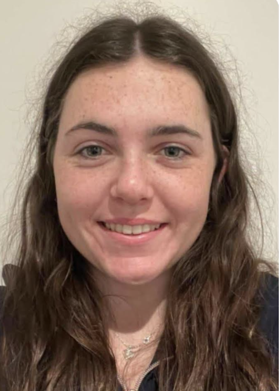 Ollerup 2025 Scholarships Awarded | GymnasticsNZ