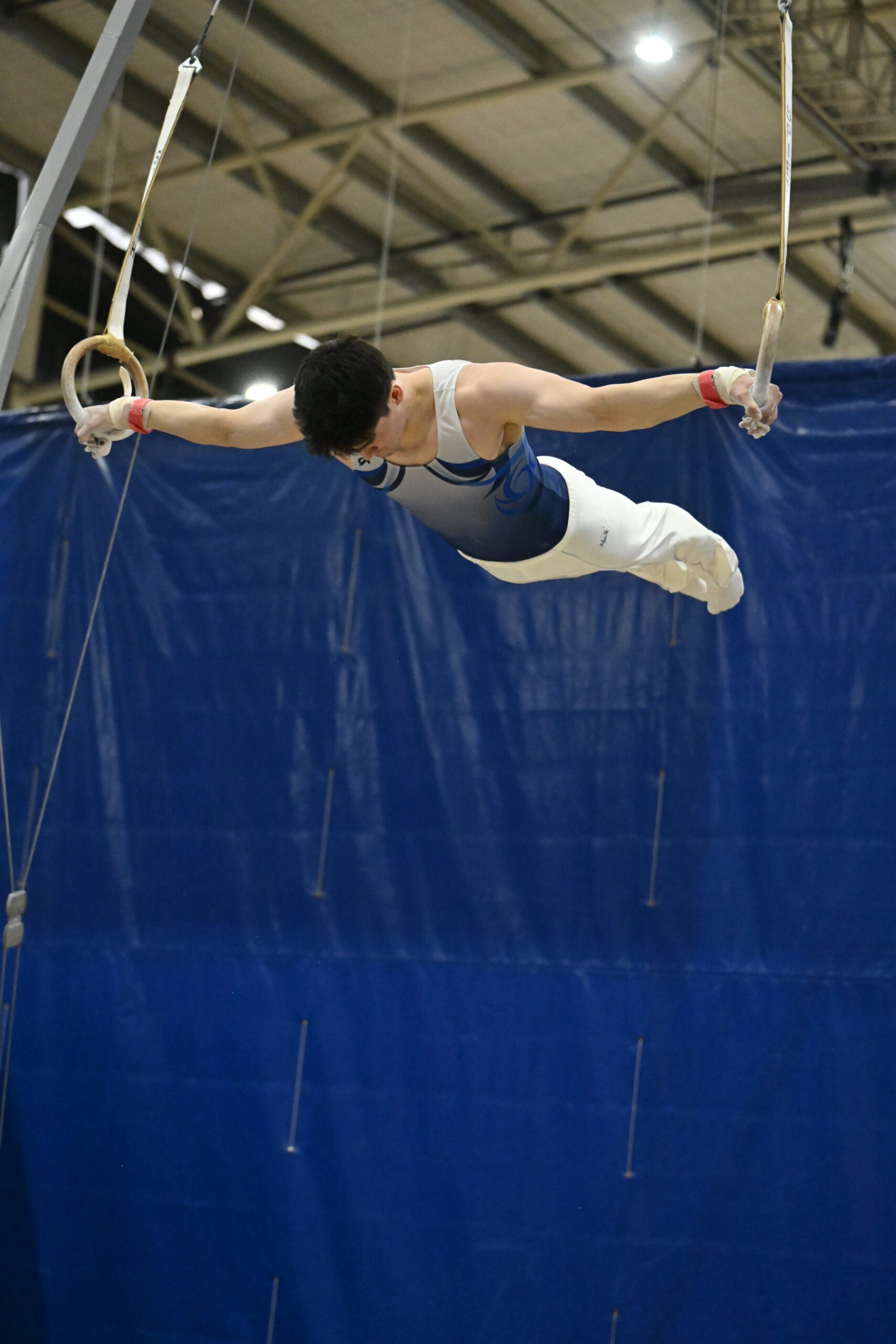 2025 XP Gymnastics Nationals Wraps Up | GymnasticsNZ